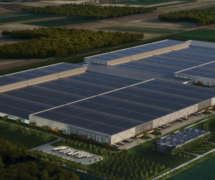 Verkor l Batteries. Now. For the future. l Manufacturing Li-on batteries l